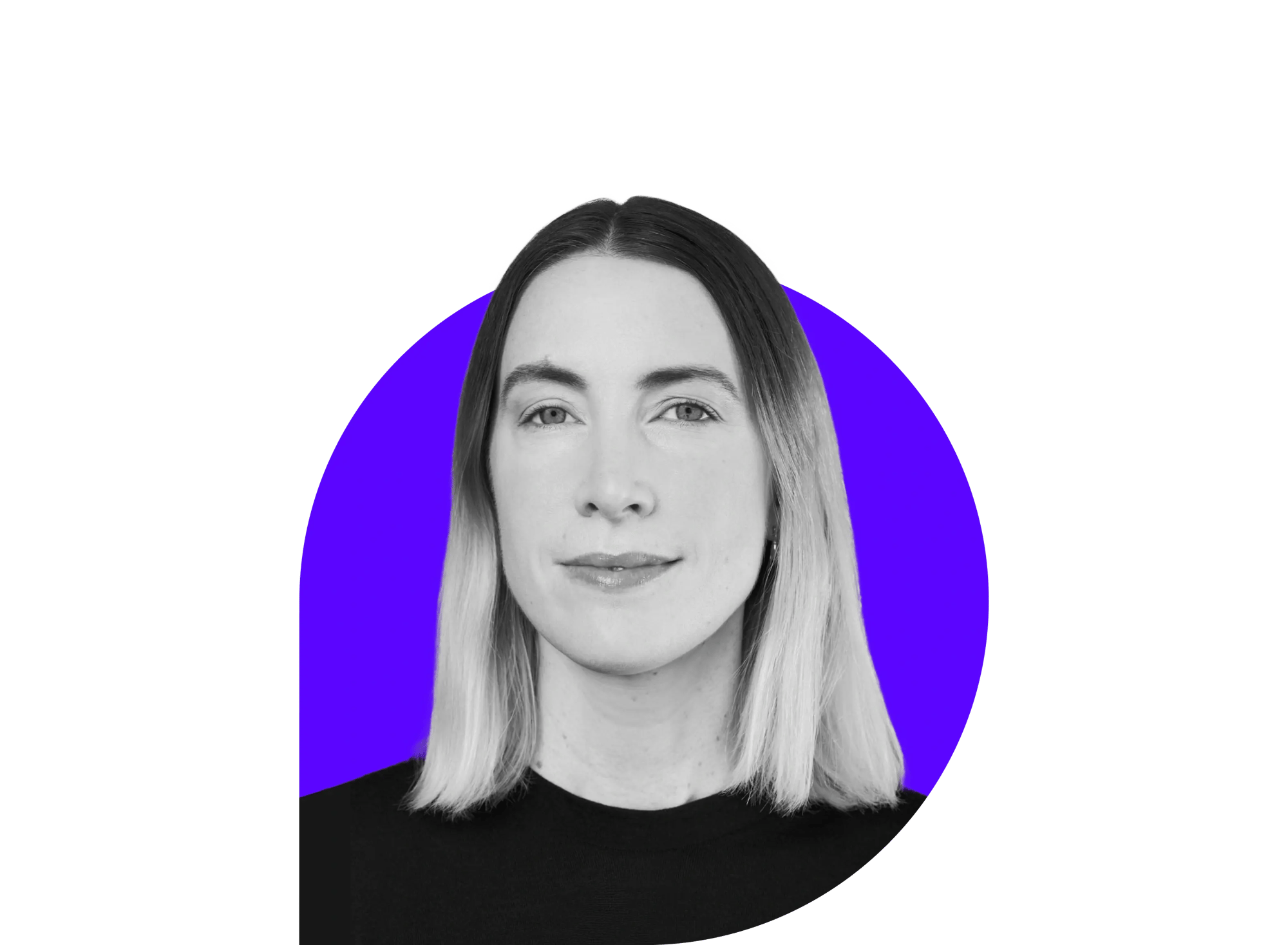 Over Remote | Remote