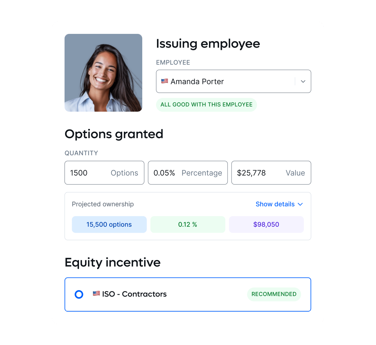 Global HR Solutions & Employment Tools for Distributed Teams | Remote