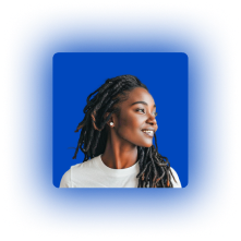 Global HR Solutions & Employment Tools for Distributed Teams | Remote