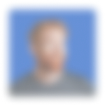 Global HR Solutions & Employment Tools for Distributed Teams | Remote