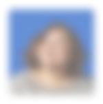 Global HR Solutions & Employment Tools for Distributed Teams | Remote