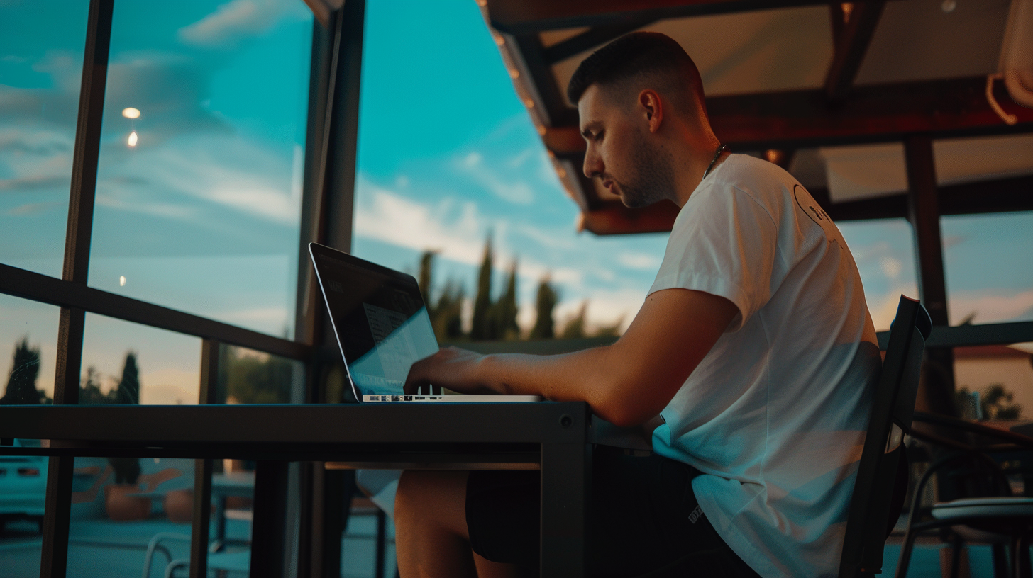 Payroll tax forms: A beginner’s guide for US employers