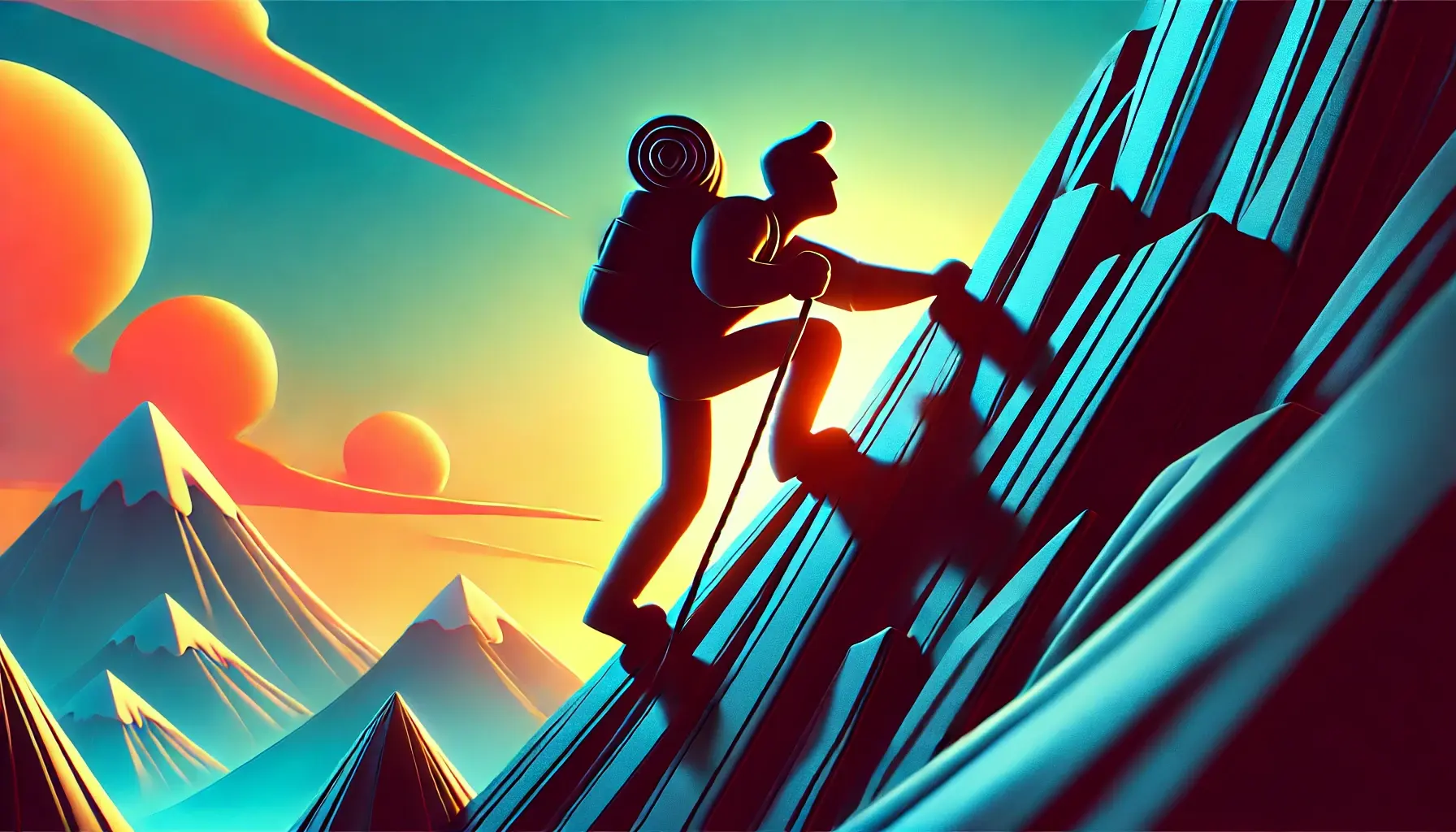 Types of job competencies and examples of competencies that drive growth