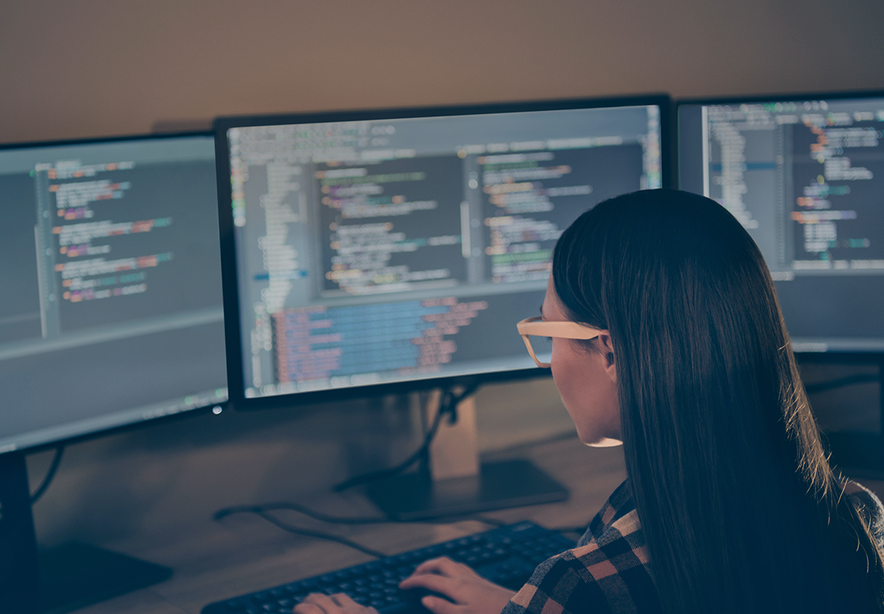 Guide to using JSON schema forms
