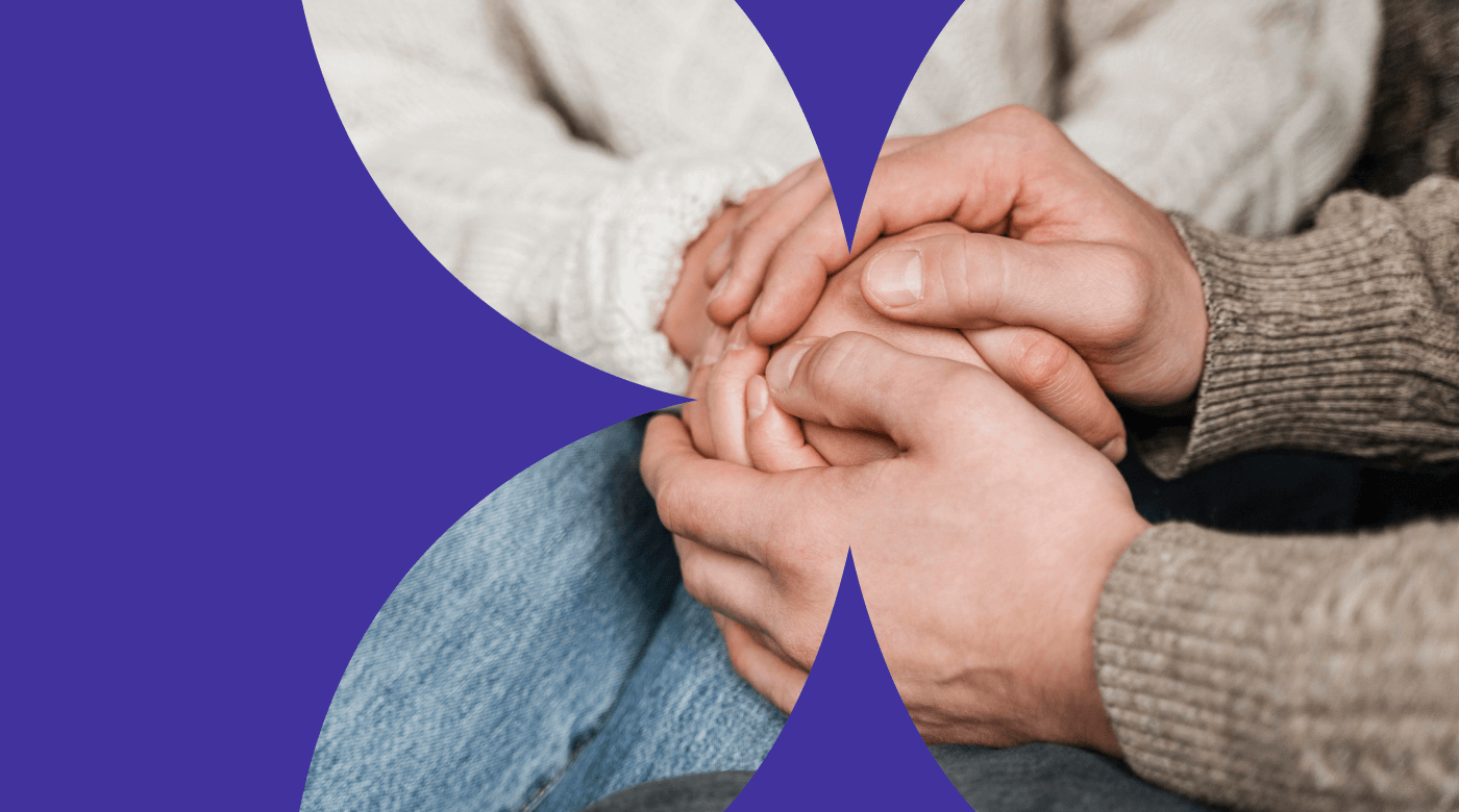 Your HR guide to bereavement leave for global companies