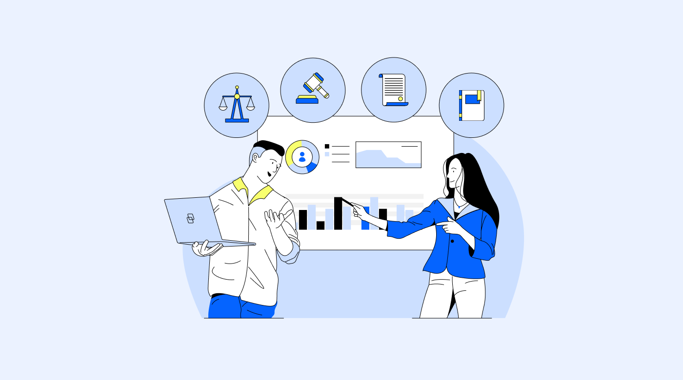 Understanding co-employment: The benefits, risks, and best options