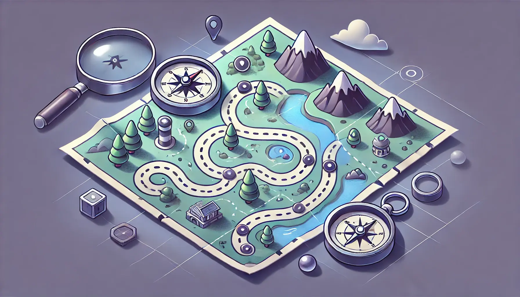 Competency mapping: A step-by-step guide to building a skilled workforce