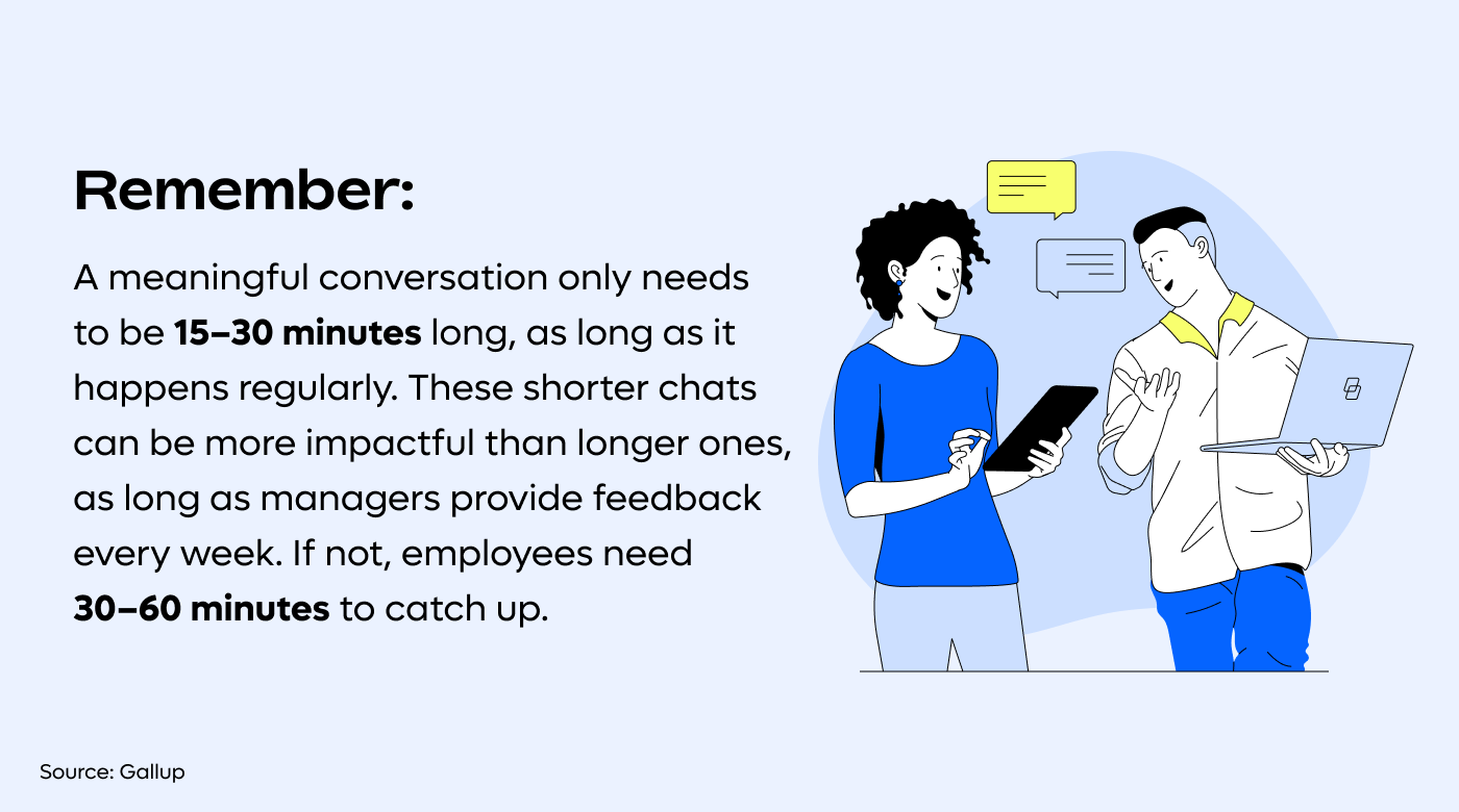 Dysfunctional turnover: What it is, its causes, and how to fix it
