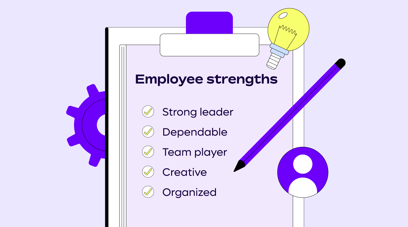 Employee life cycle: importance, stages, and more