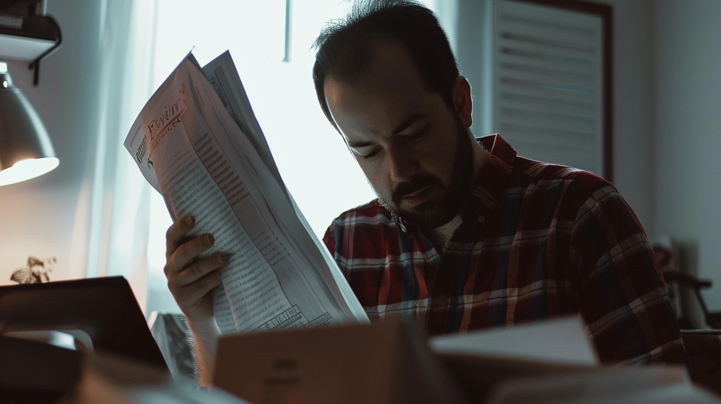 Financial wellness programs: A guide for employers