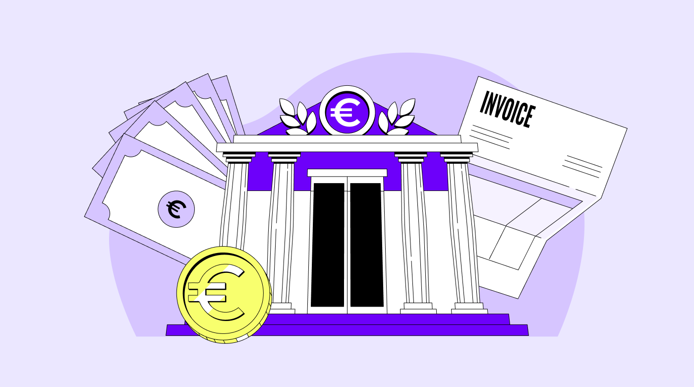 How to set up as an independent contractor in France