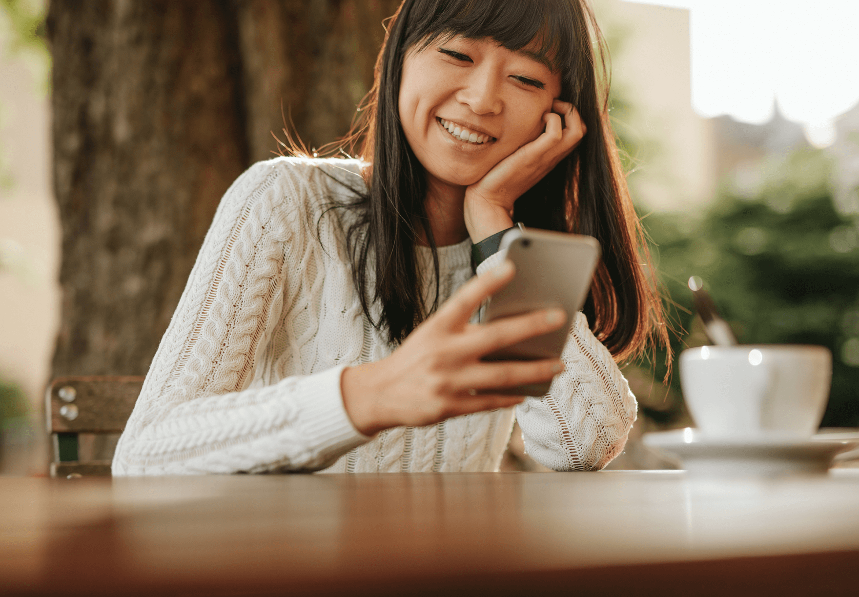 Remote workers are happier and healthier than in-office counterparts ...