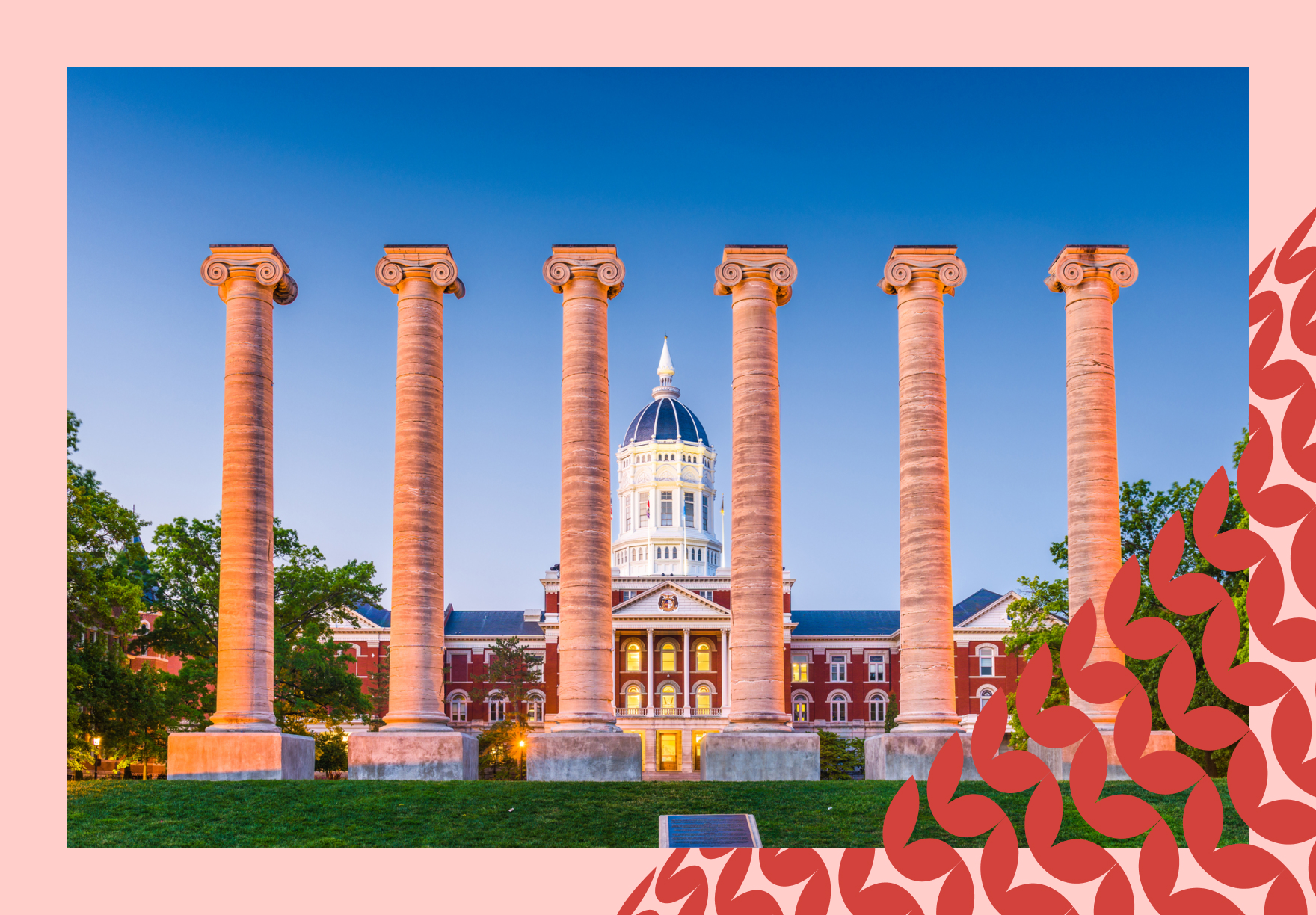 Work permits and visas in Cambodia: an employer’s guide