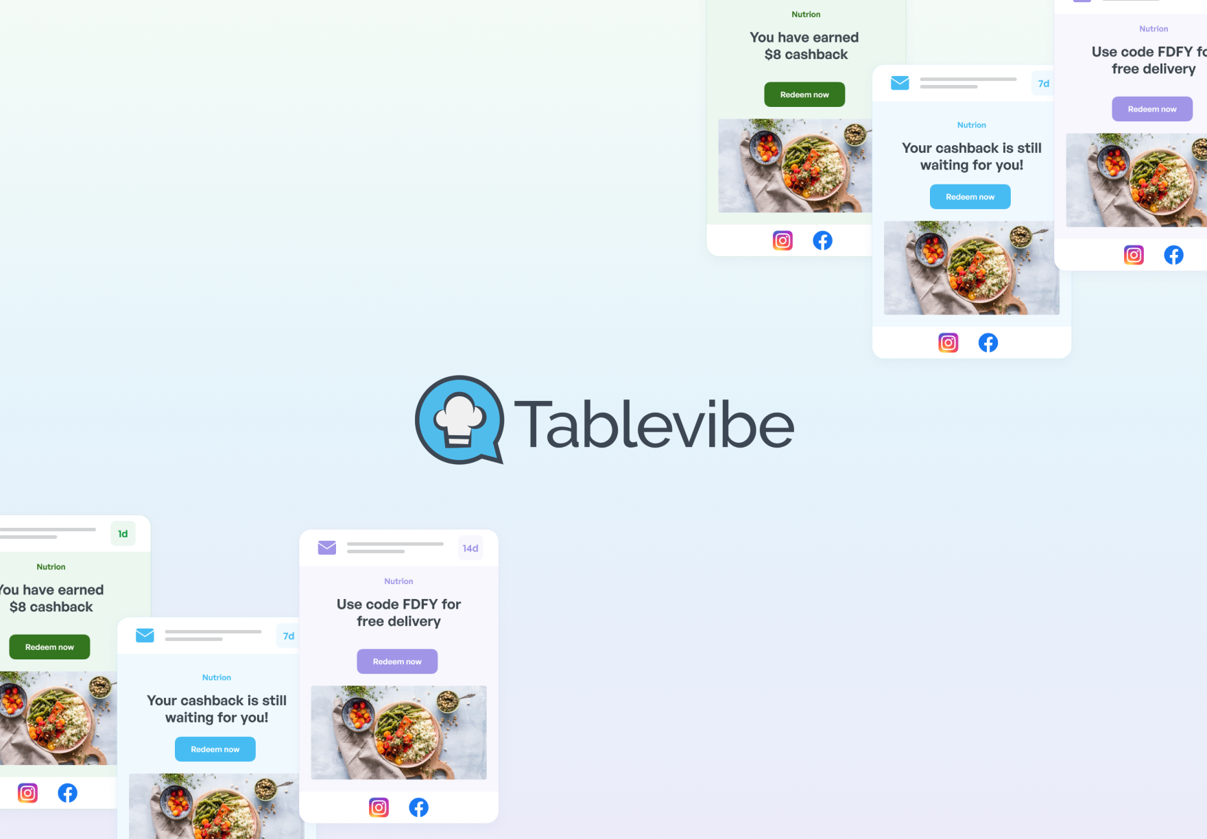 Tablevibe saves money and streamlines its global HR with Remote