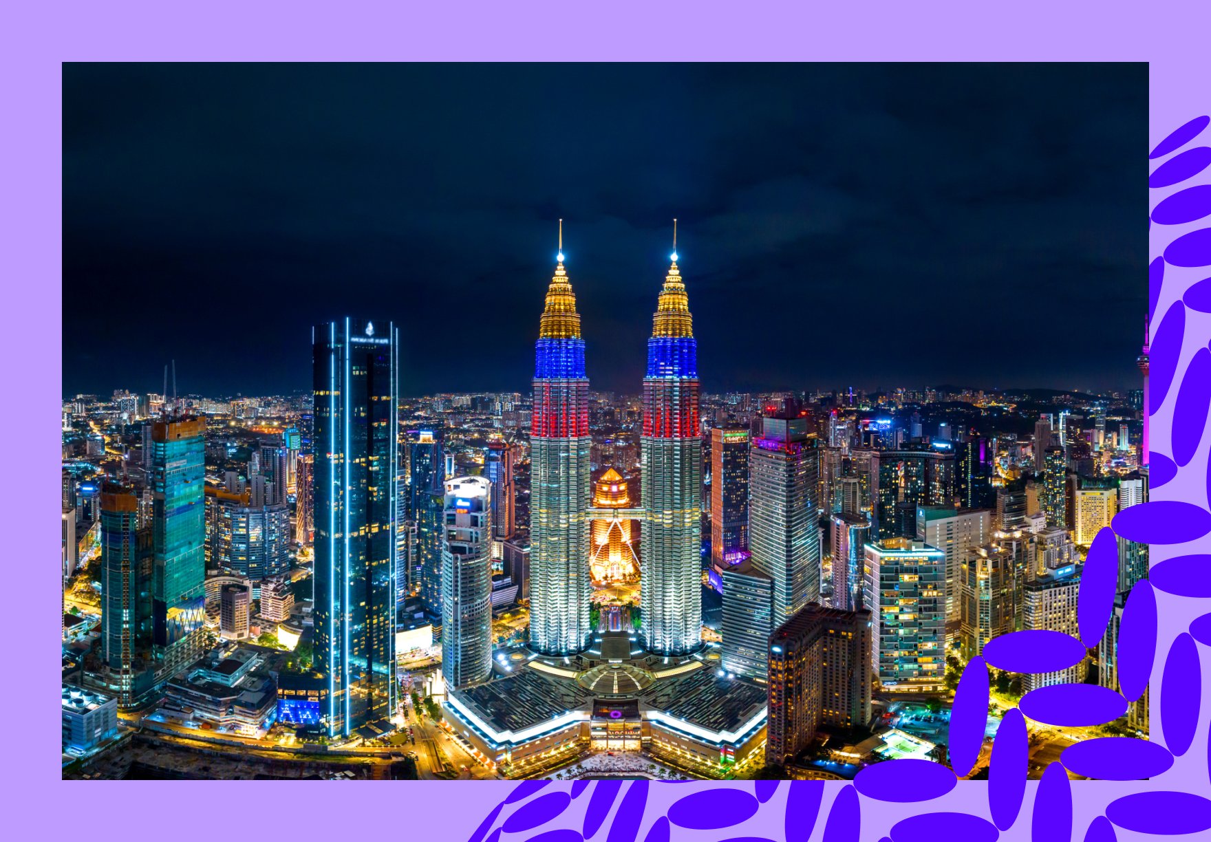 Work permits and visas in Malaysia: an employer’s guide