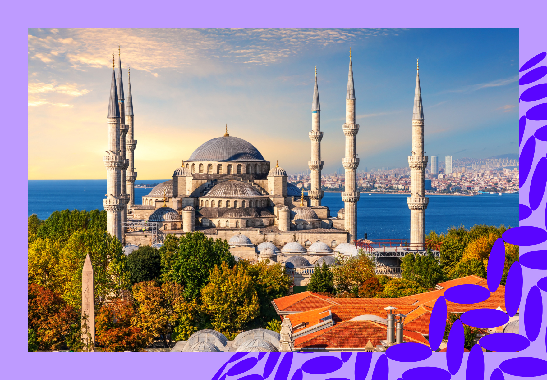 Work permits and visas in Turkey: an employer’s guide