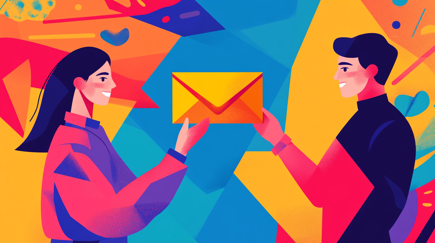 How many pay periods are there per year in the US?