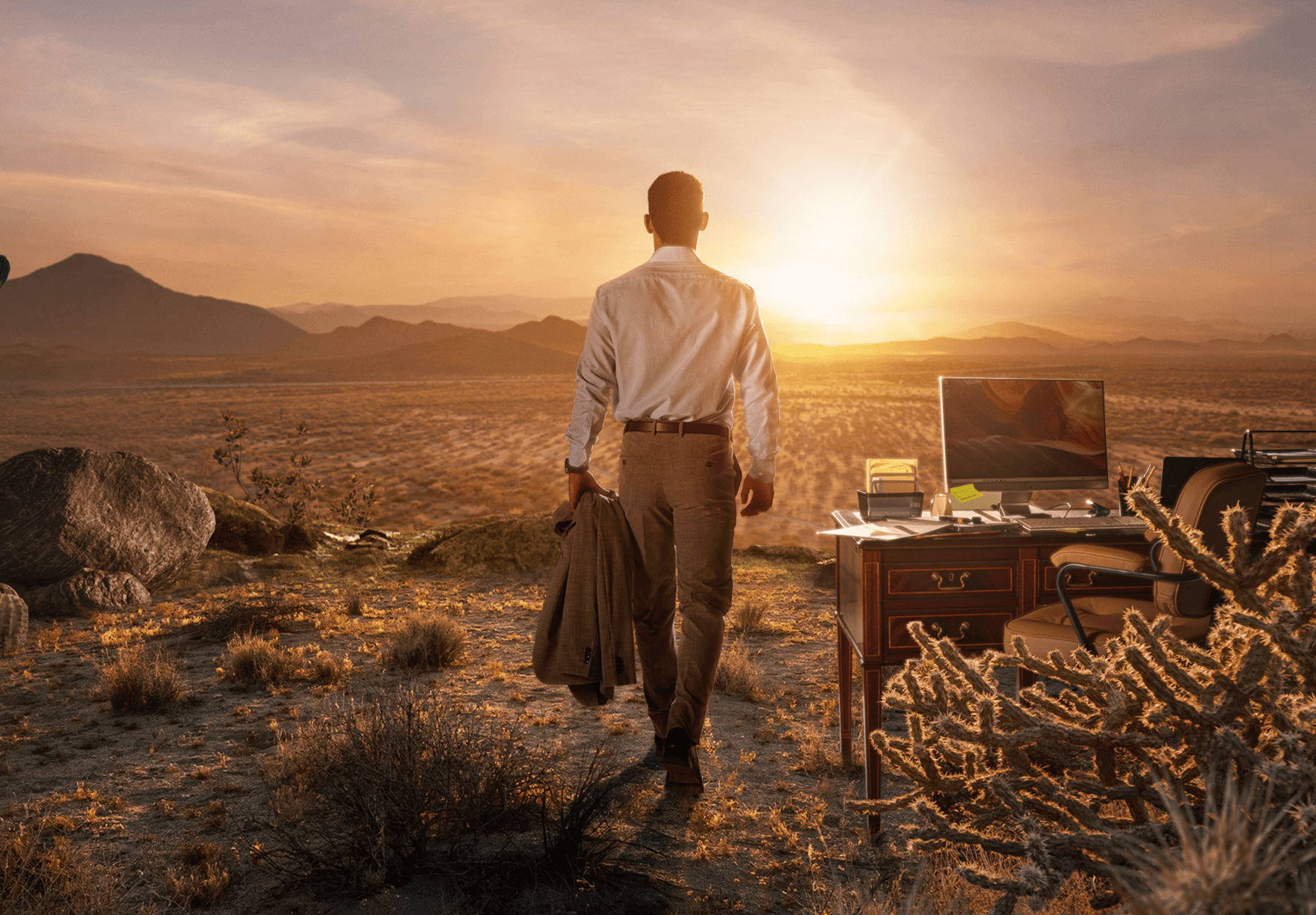 How to use applicant tracking systems (ATS) for quick recruiting