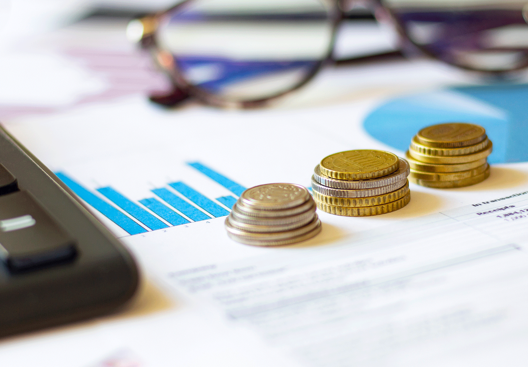 How to manage retro pay and backdating