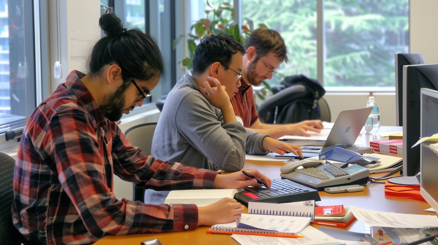 In-house payroll vs Remote Payroll: Here’s what you need to know