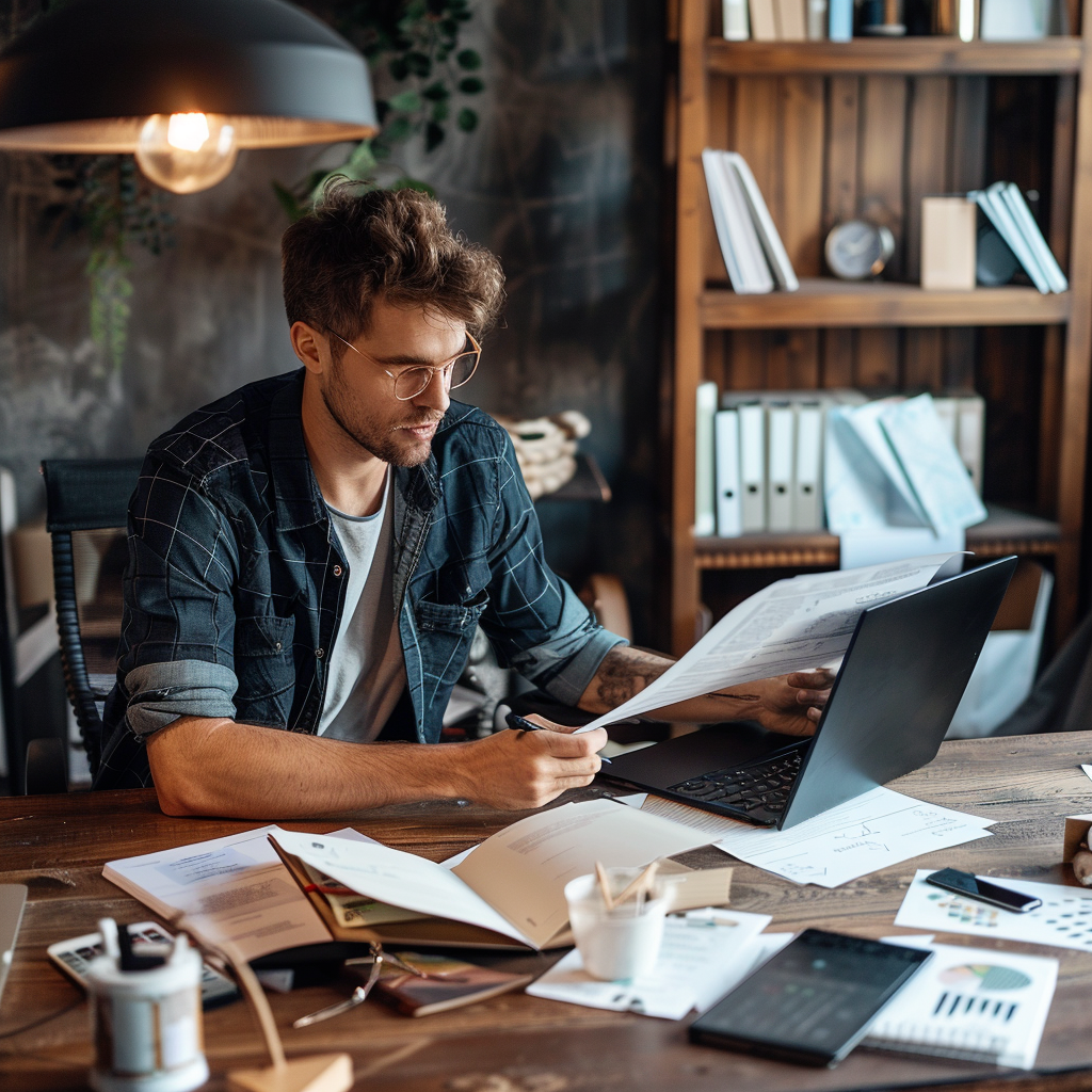 What is a non-solicitation agreement for independent contractors?