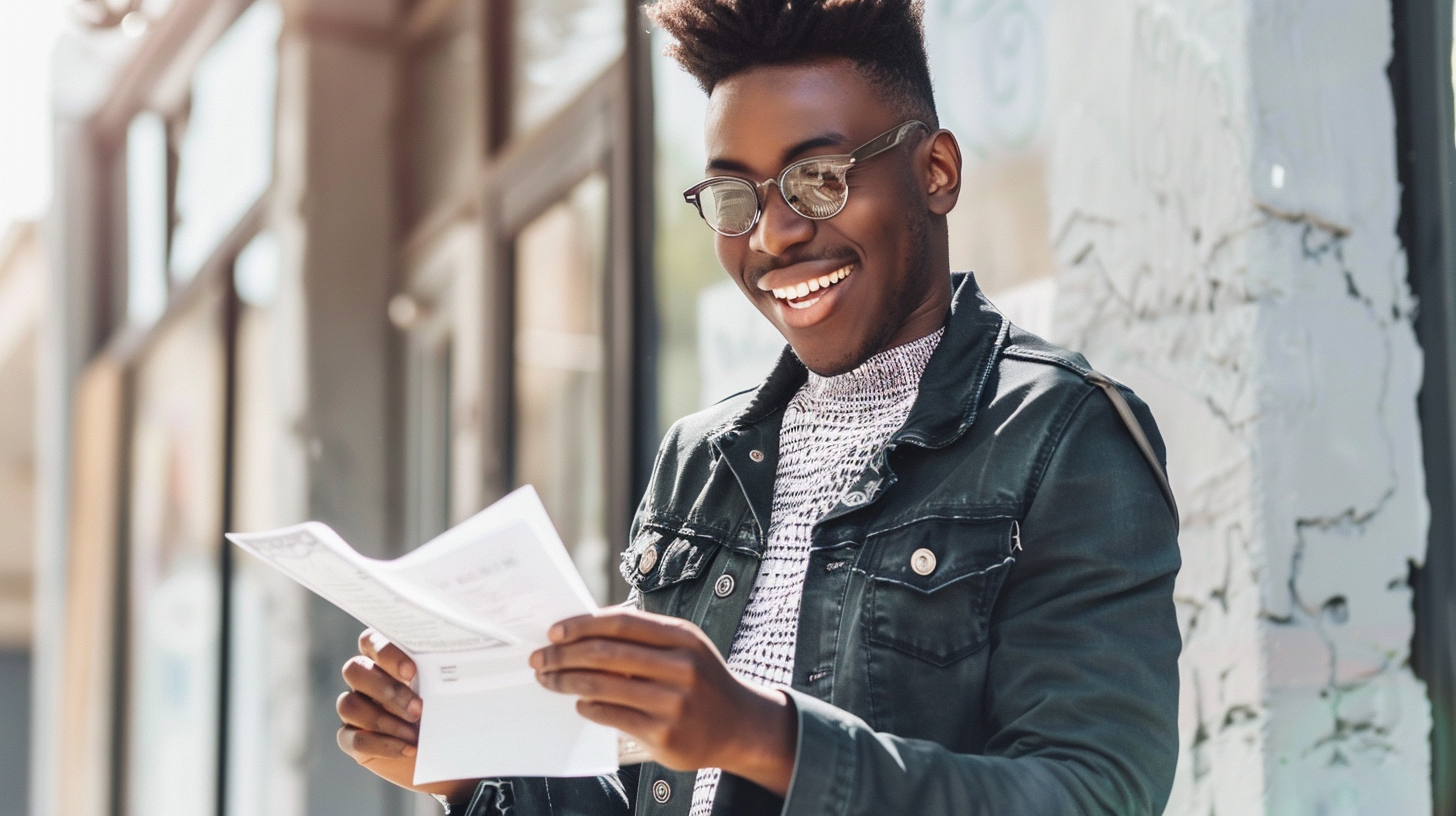 On-demand pay: What is it, how does it work, and pros and cons