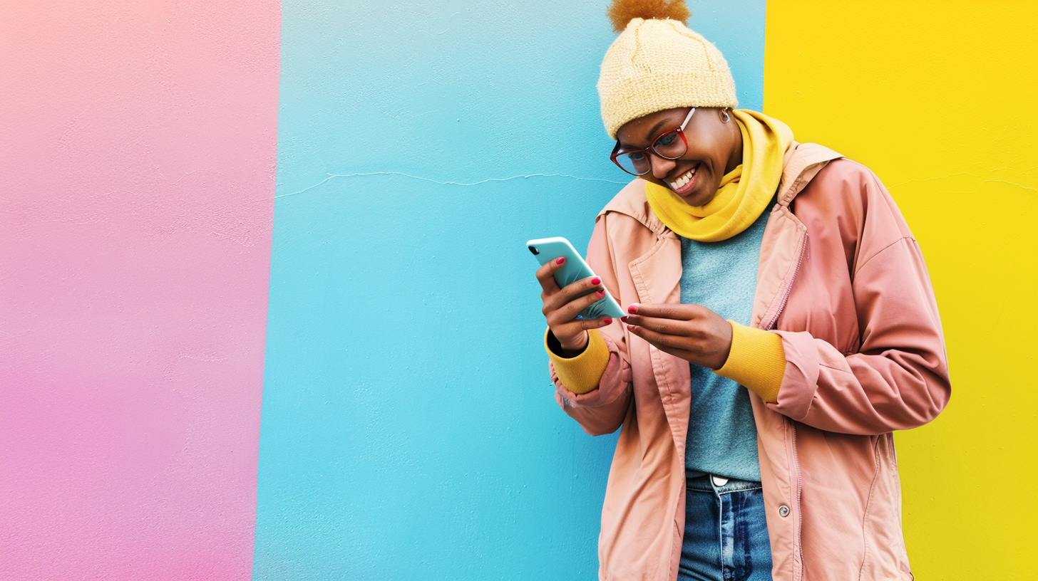 Payroll ACH: What is it, and how do you set it up?