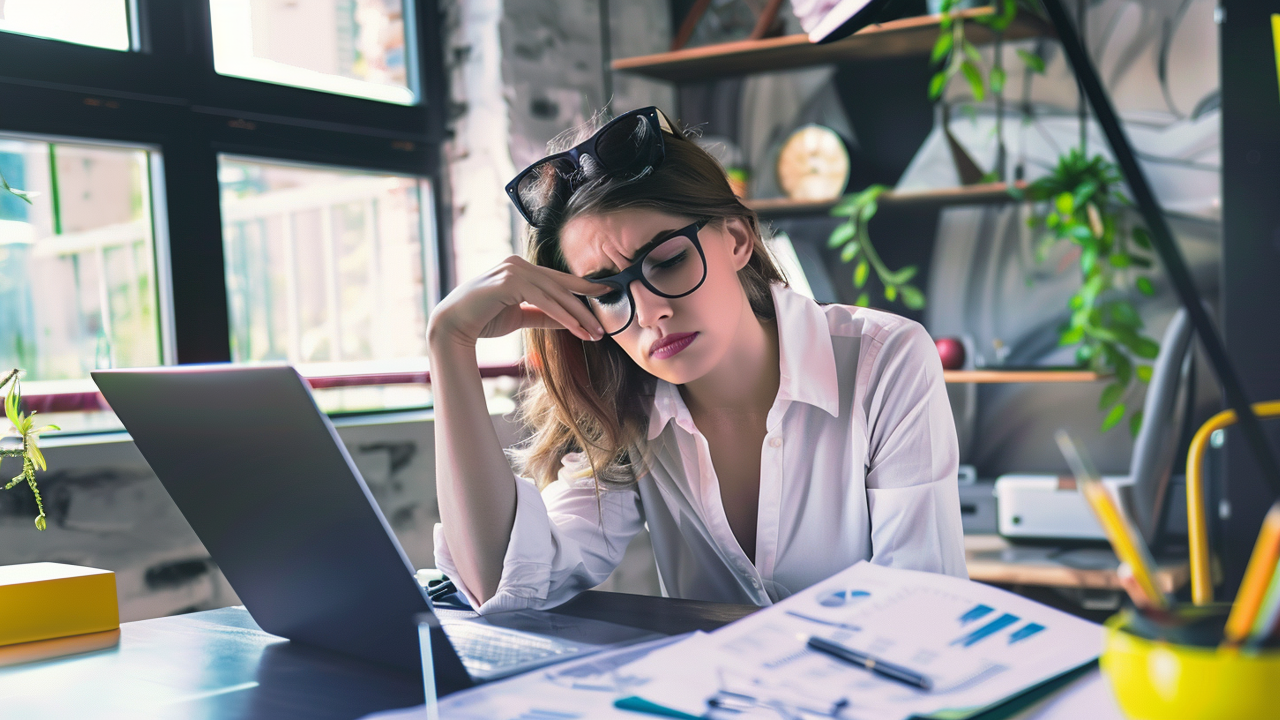 Payroll funding: What is it, and when should you use it?