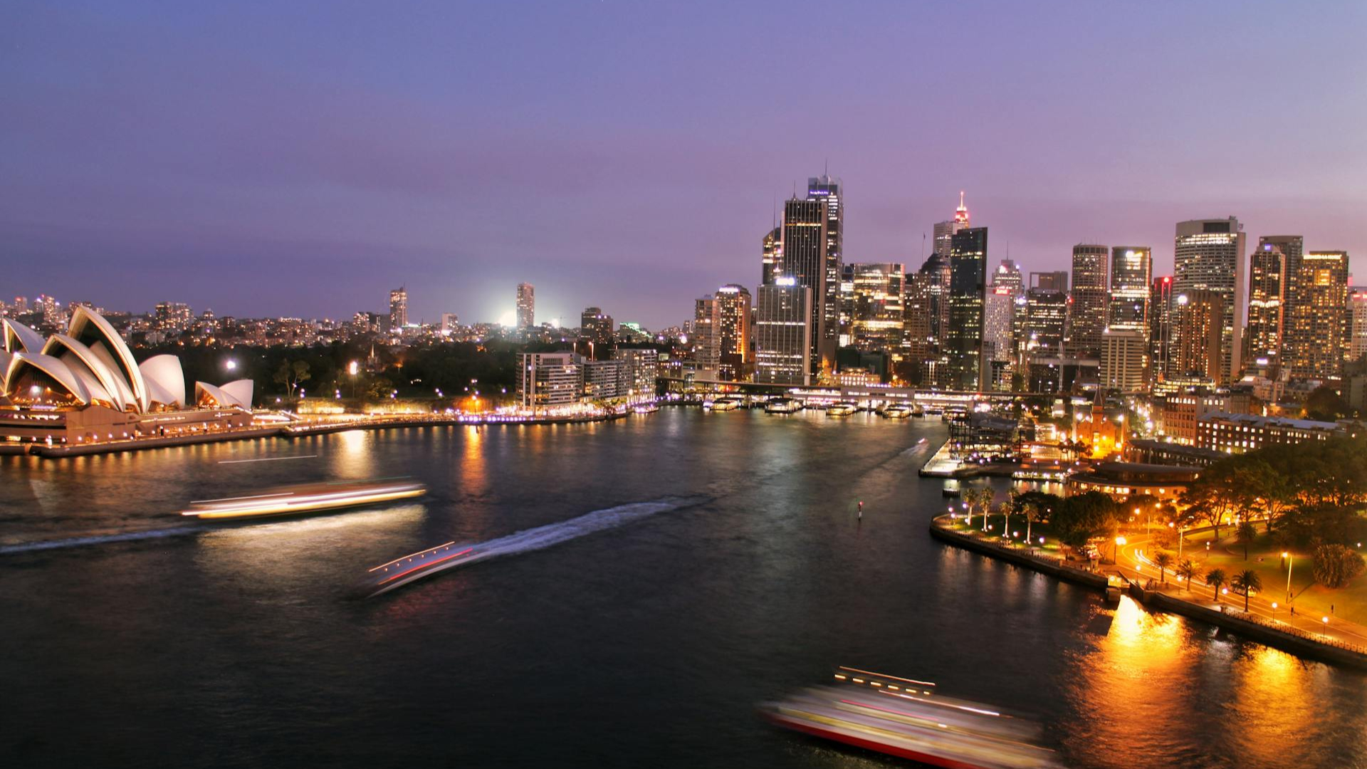 Payroll taxes in Australia: An employer’s guide