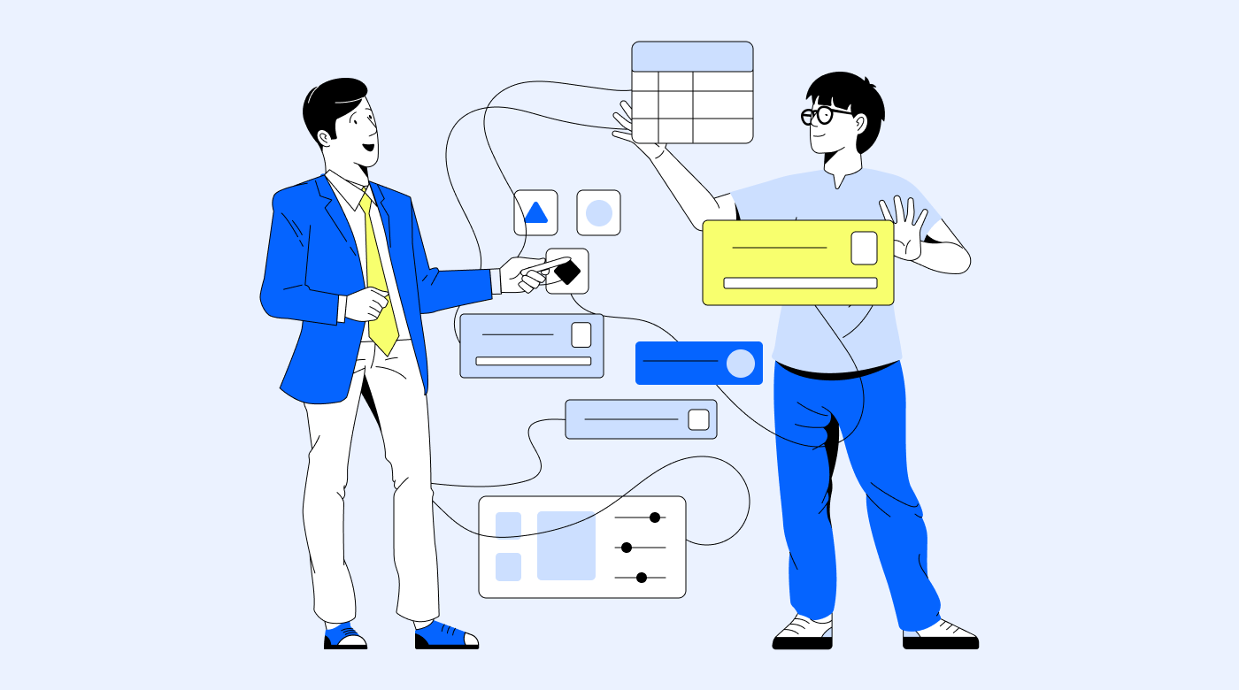 Employee development: Benefits, plans, and trends