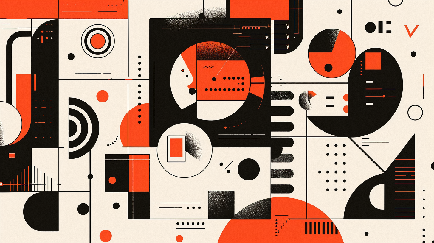 Embedded software is the future of HR tech: Don’t miss out