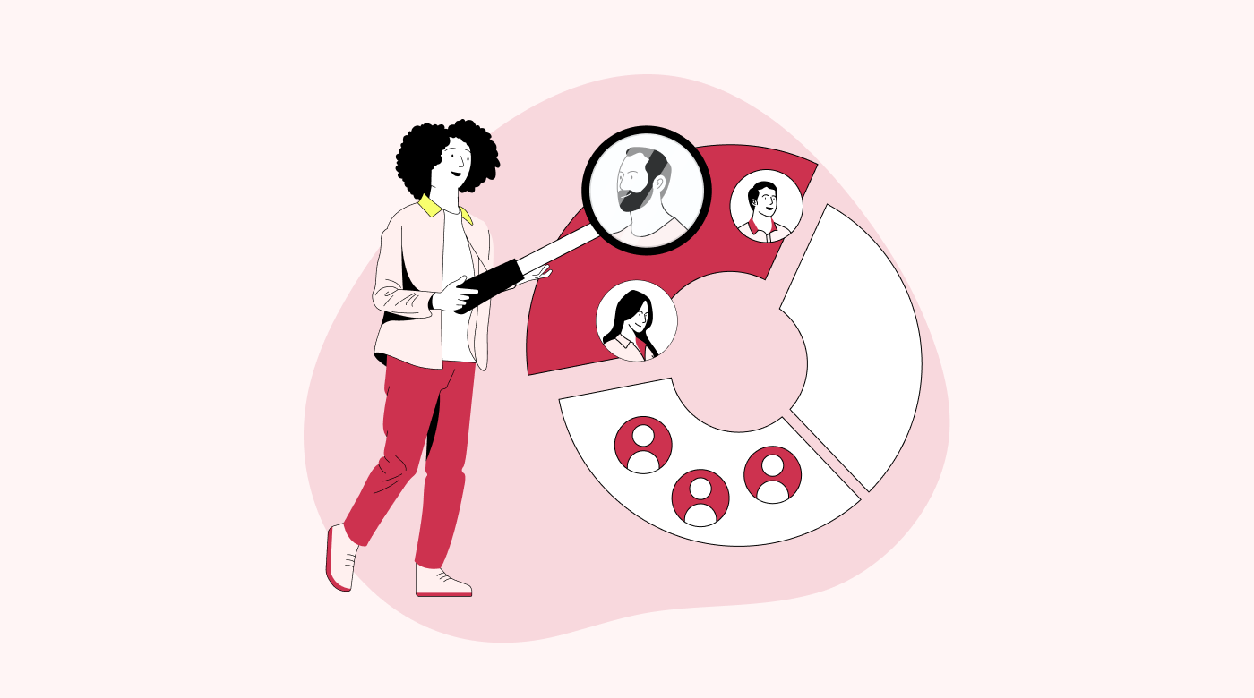 A guide to talent mapping for HR professionals