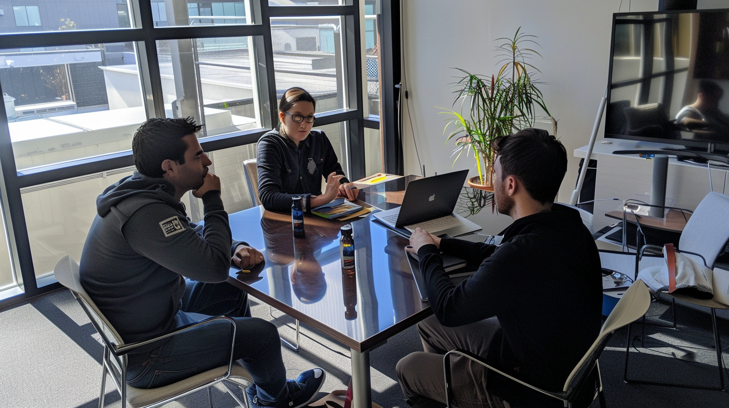 Termination without cause: A guide for US businesses