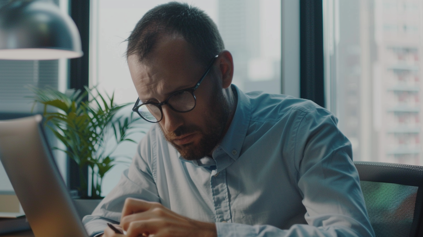 The WARN Act: What does it mean for employers?