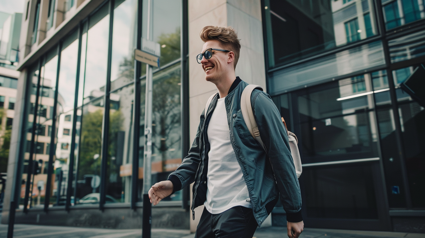 Unique employee benefits: 21 ideas for your business