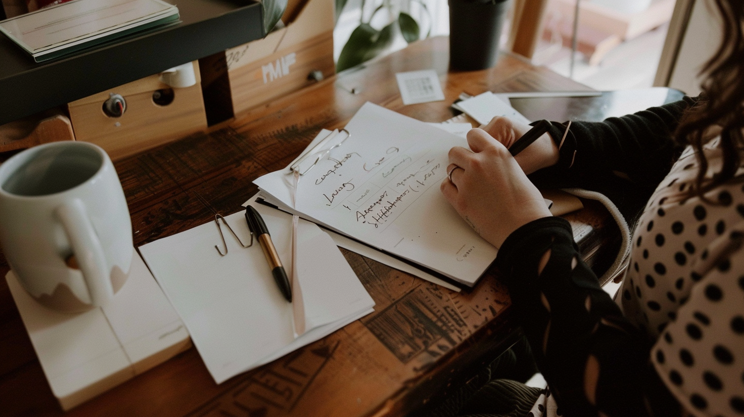 What is marginal tax rate? A guide for employers