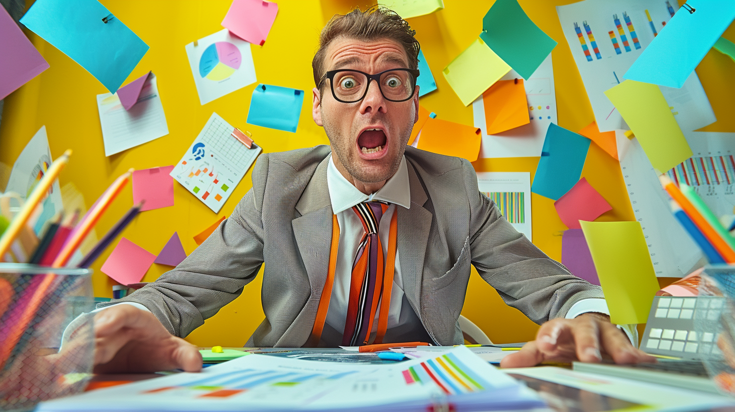 When does the fiscal year end in the US — and what do you need to do?