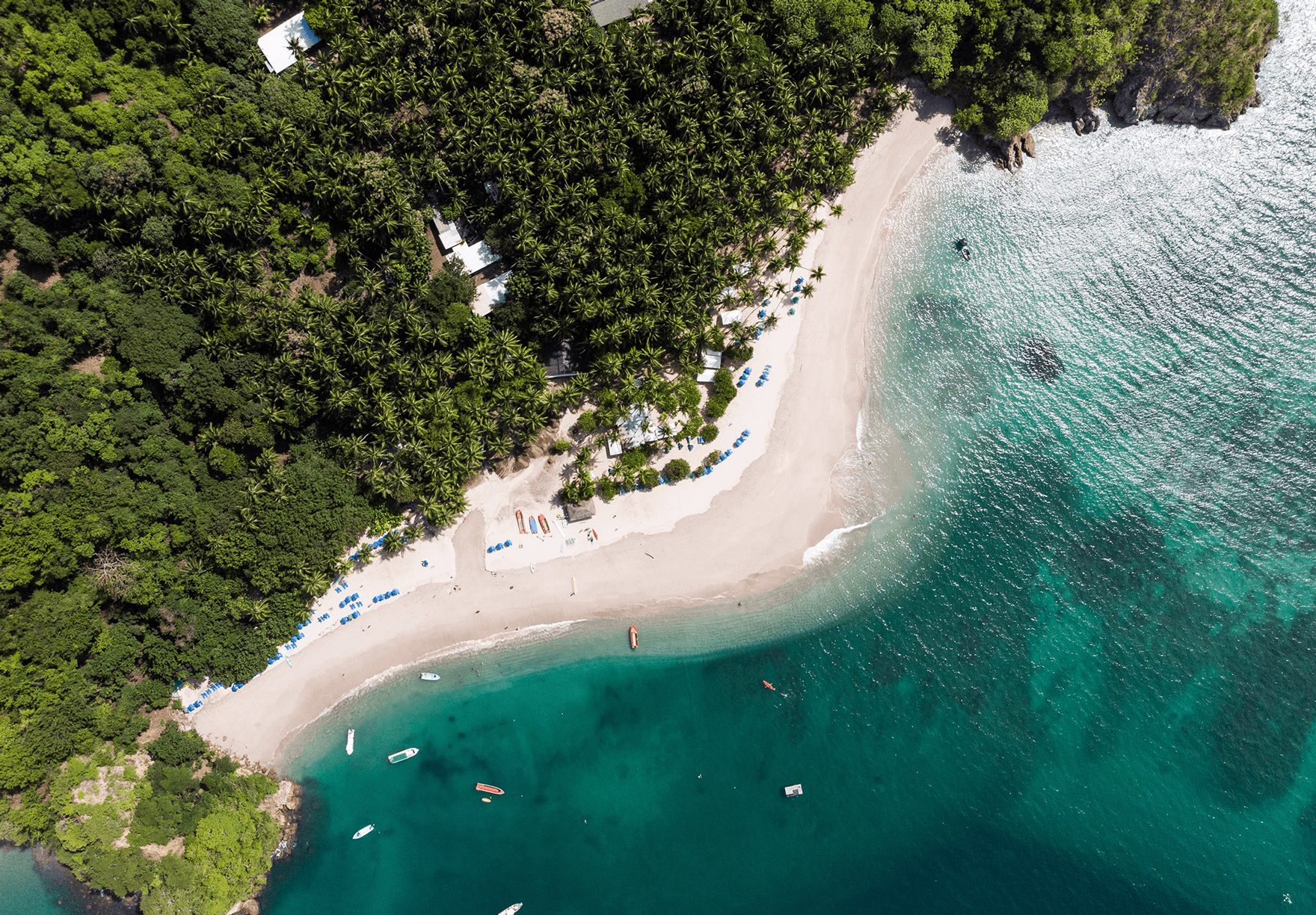 Employee benefits in Costa Rica: all you need to know | Remote