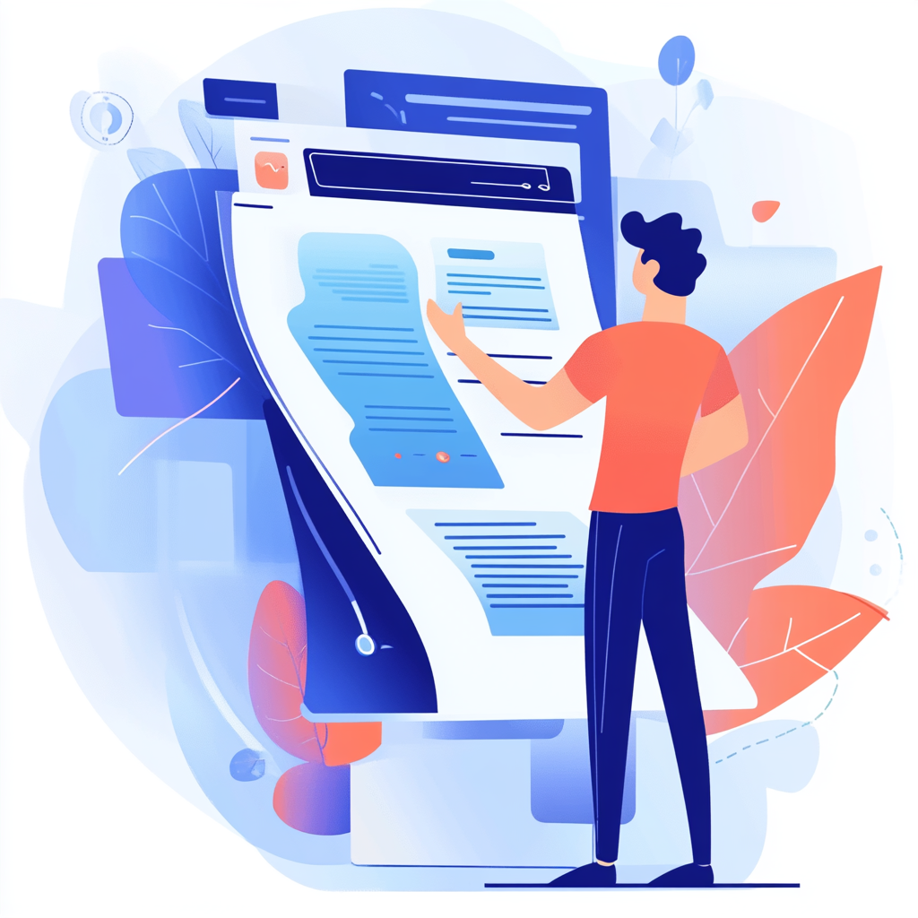 Freelance invoice software: Benefits, features, and which should you ...