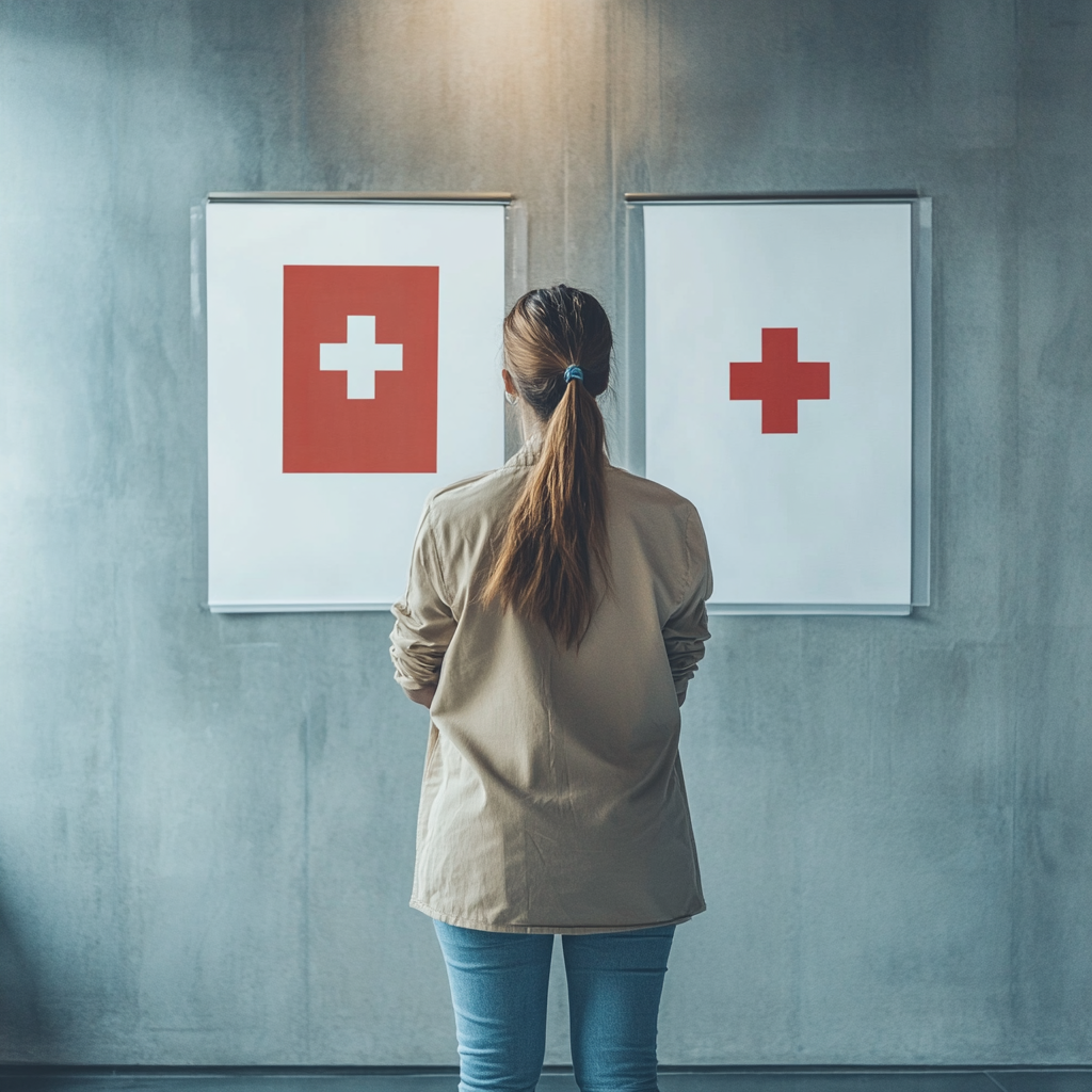 A guide to health insurance for independent contractors