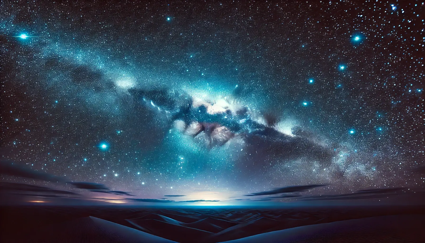 Performance ratings that motivate employees