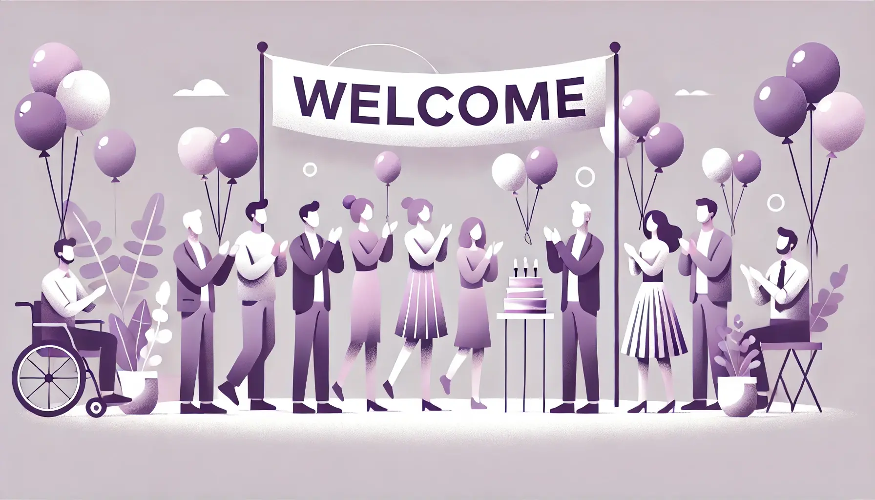 How to write a welcome letter to new employees (with templates and ...