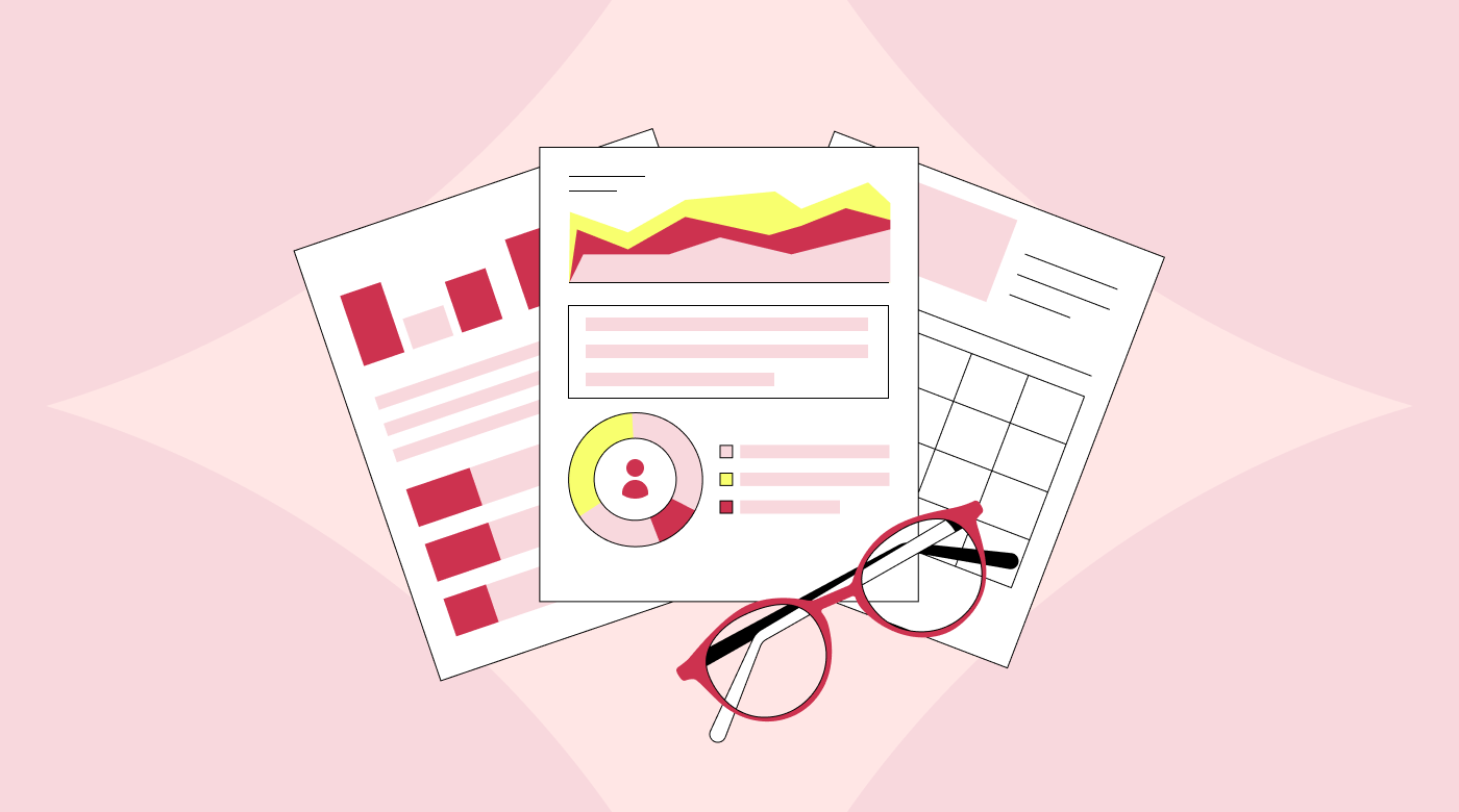 What is HR reporting? Benefits, challenges, and examples