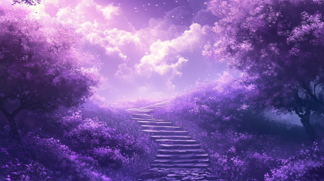 How to demonstrate leadership qualities in your resume (with examples)