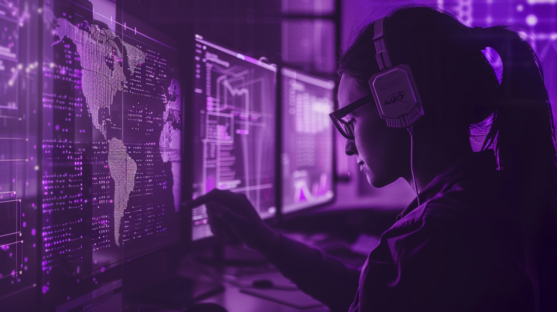 How to manage a remote engineering team | 7 tips for success