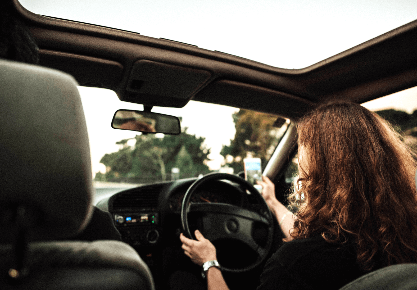 Walking Through How To Reimburse Mileage for Remote Workers