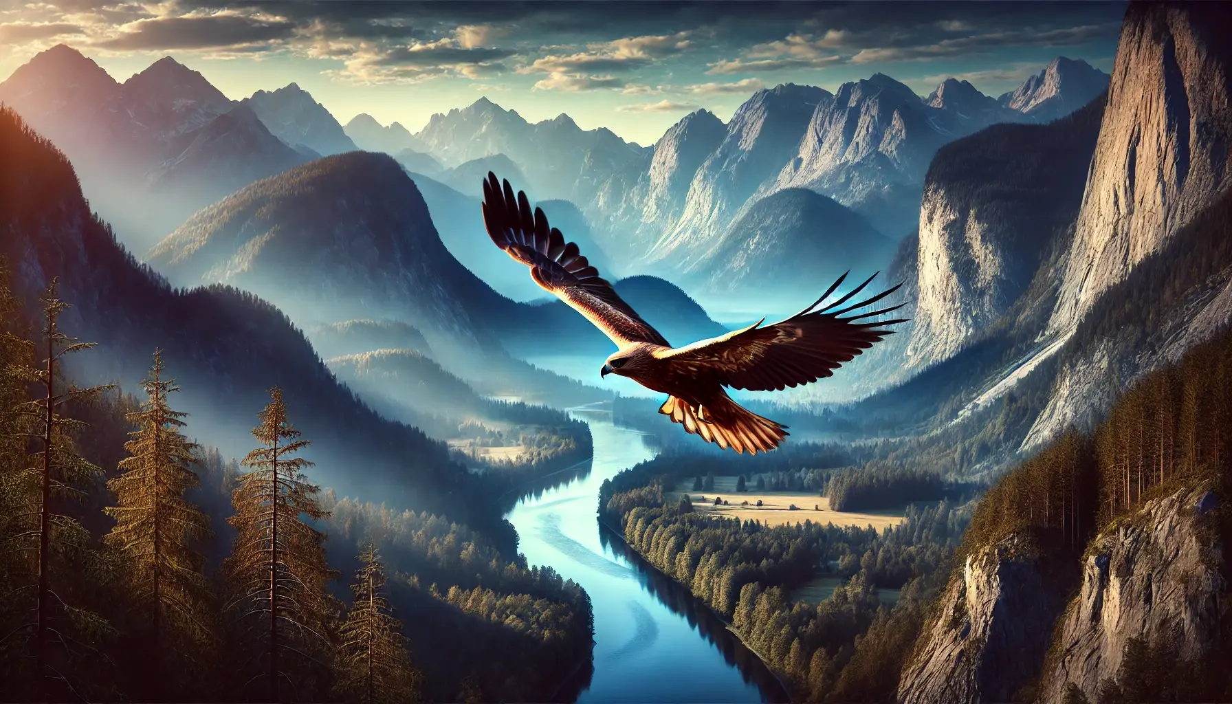 Competency vs. skill: Key differences and why they matter