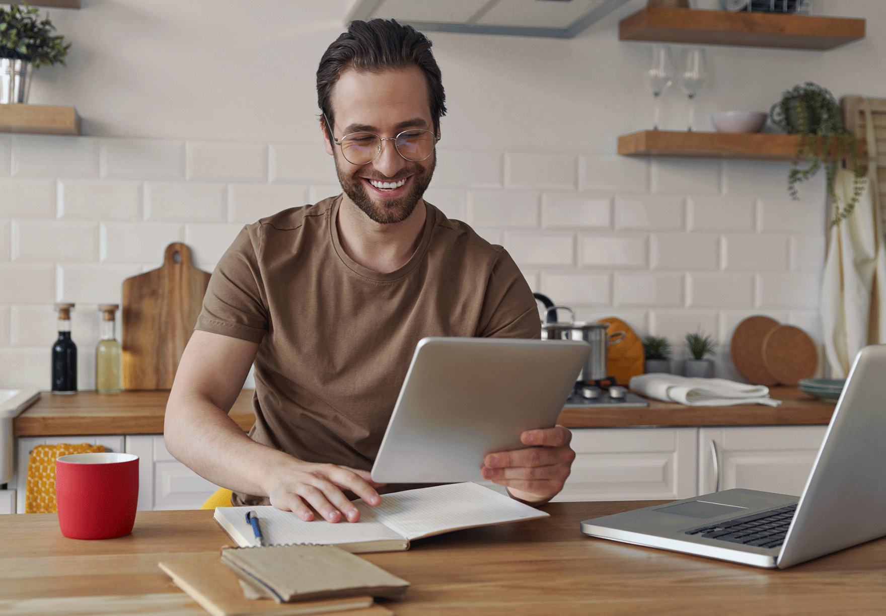 The handbook for independent contractor insurance