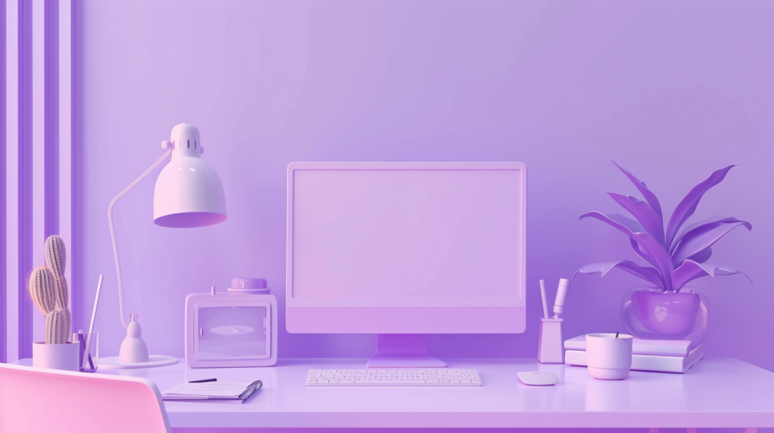 How to create an unpaid leave policy for remote employees