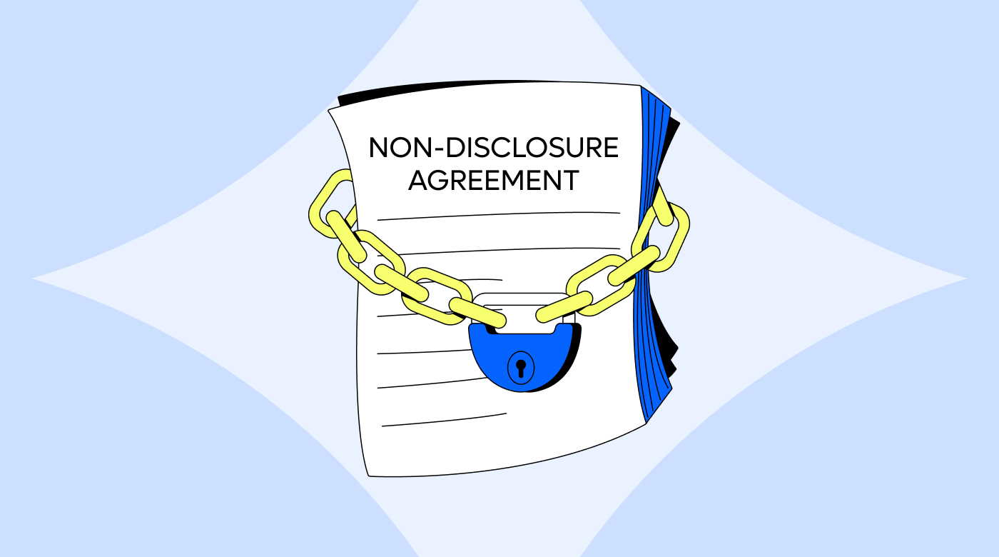 Understanding Non-Disclosure Agreements for your employees